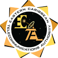 Magazine Launch Photos - ECTEL