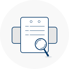 Events Archive - ECTEL