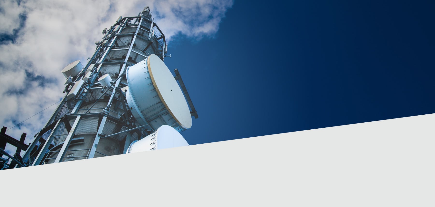 ECTEL | Eastern Caribbean Telecommunications Authority