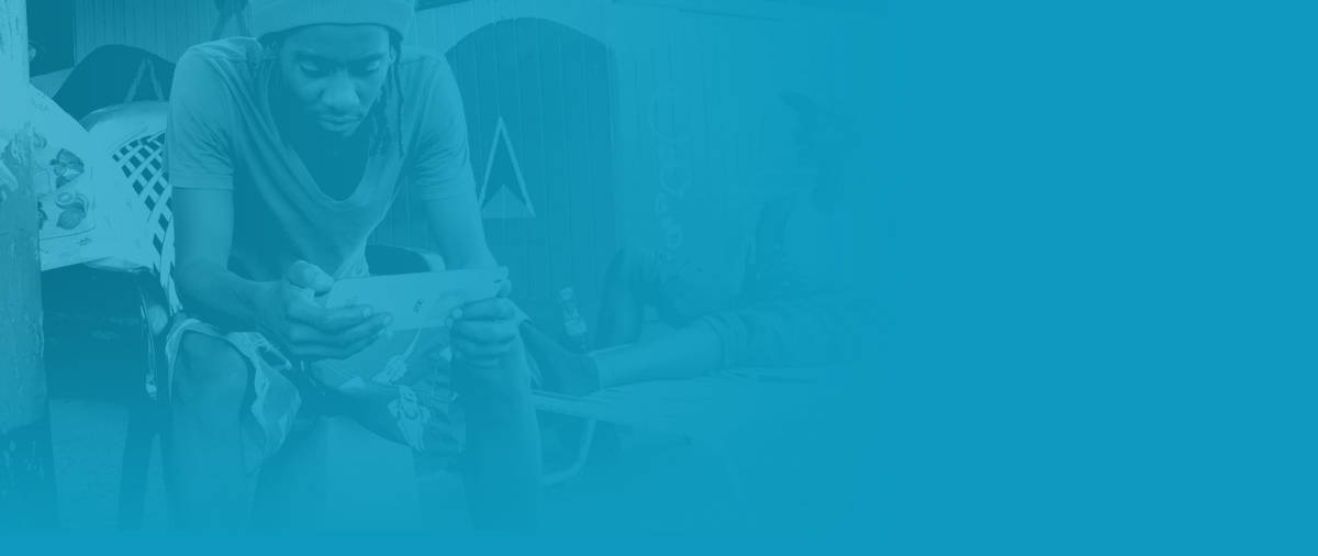 ECTEL | Eastern Caribbean Telecommunications Authority