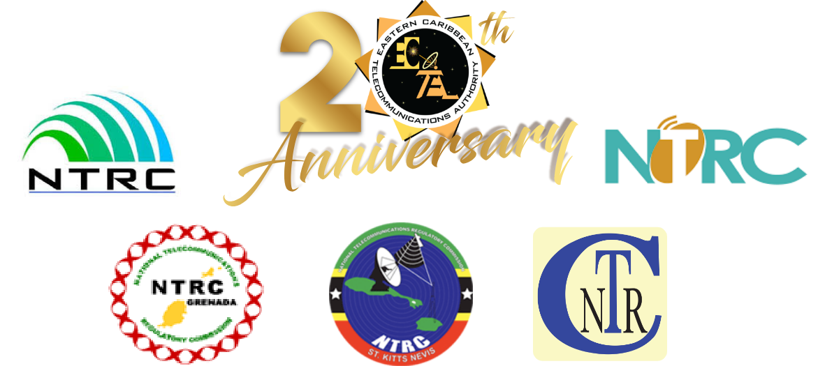 ECTEL observes 20 years amidst the COVID-19 Pandemic - ECTEL