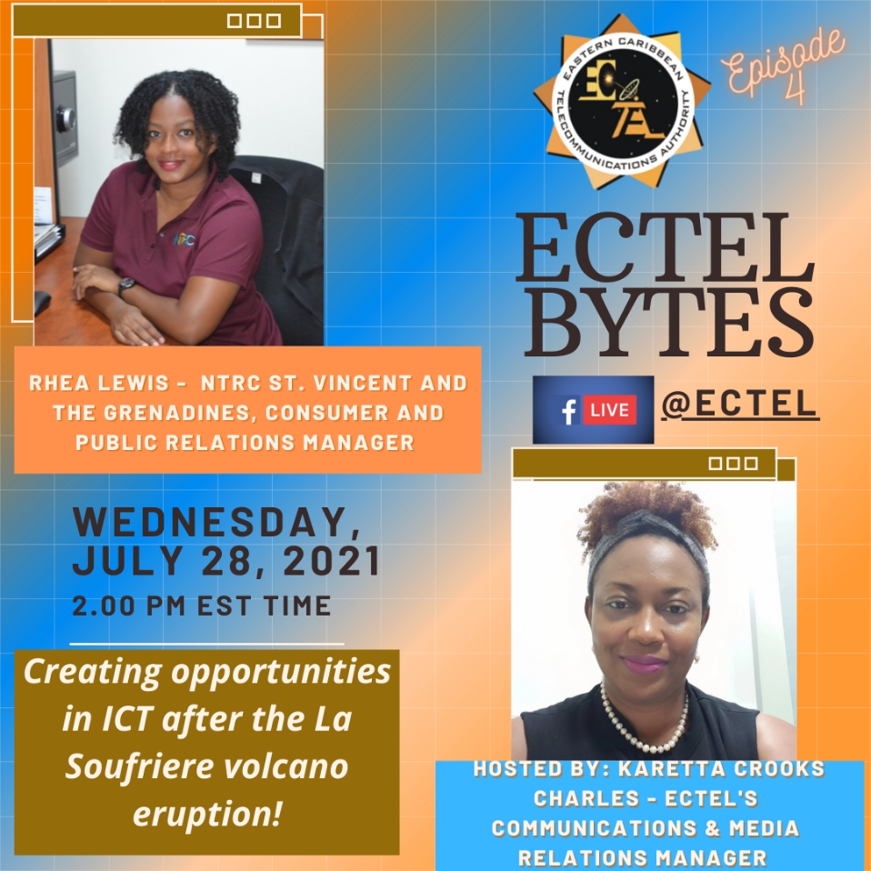 ECTEL Bytes Archives - ECTEL