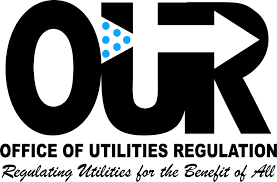 SIX REGIONAL UTILITY REGULATORS SIGN HISTORIC MOU - ECTEL
