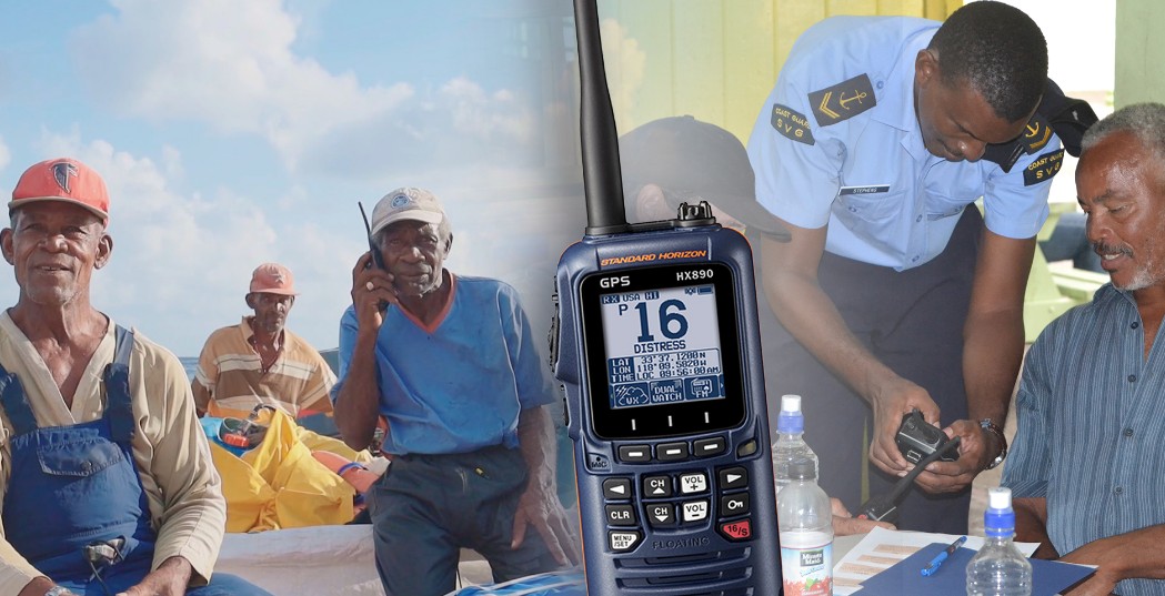 Universal Service Fund - ECTEL