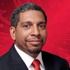 Council of Ministers - ECTEL