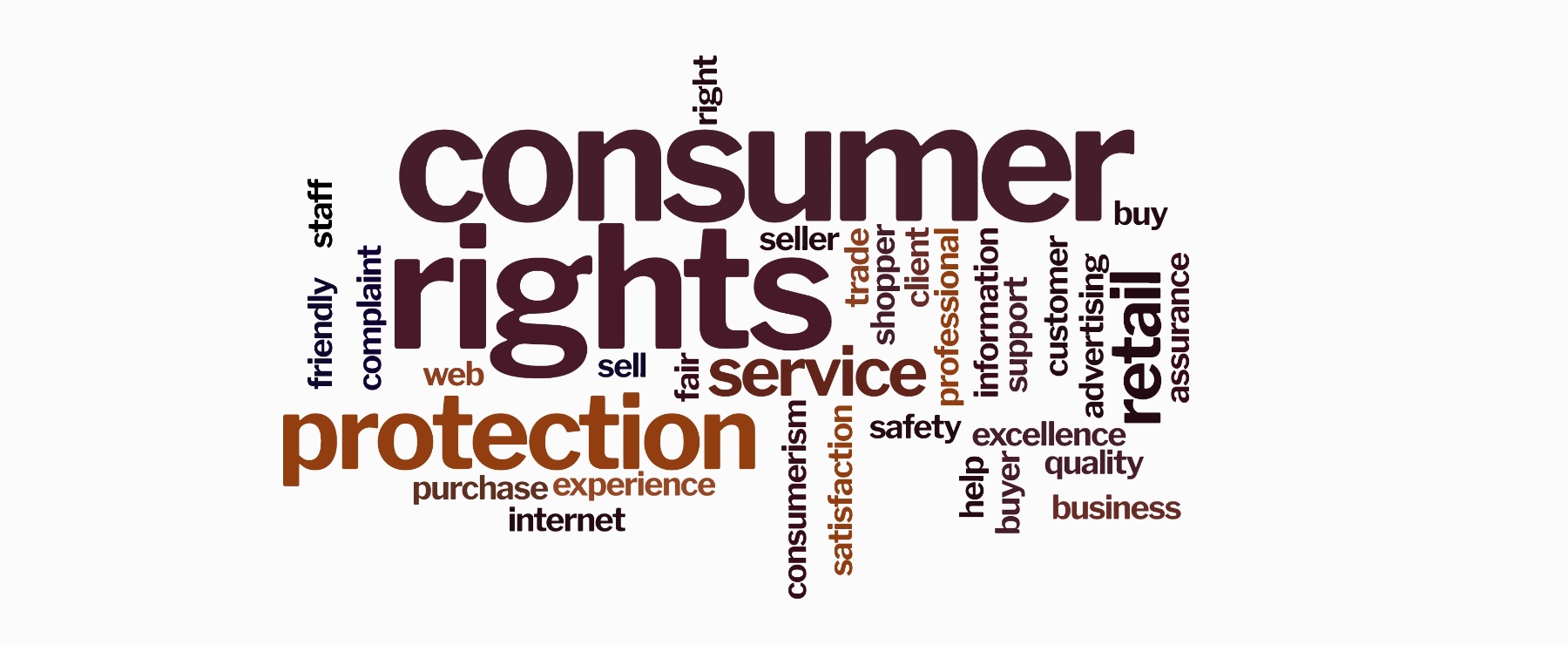 Consumer Centre - ECTEL