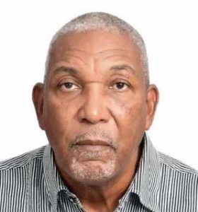 Board of Directors - ECTEL