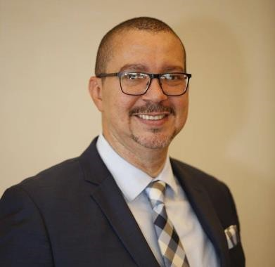 ECTEL Appoints a New Managing Director - ECTEL