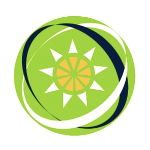 Eastern Caribbean Telecommunications Authority