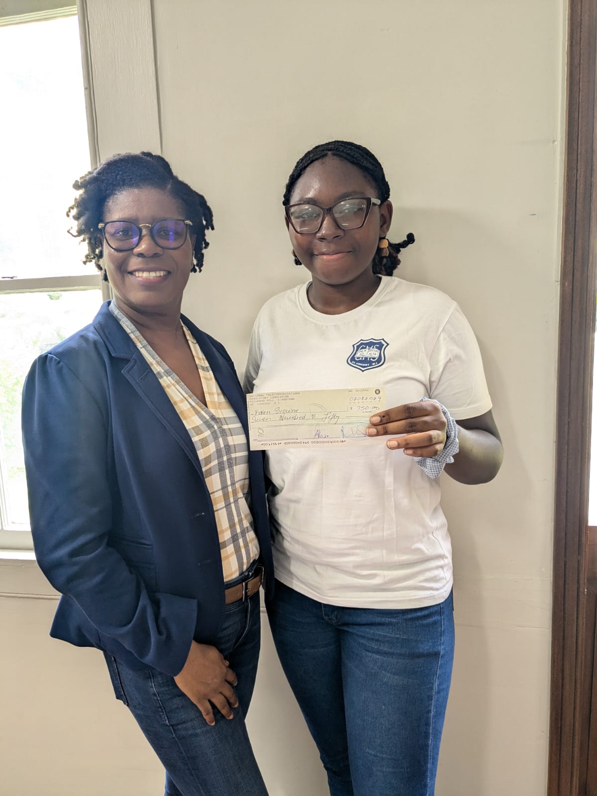 ECTEL’s Reel Contest Winners Revealed - ECTEL