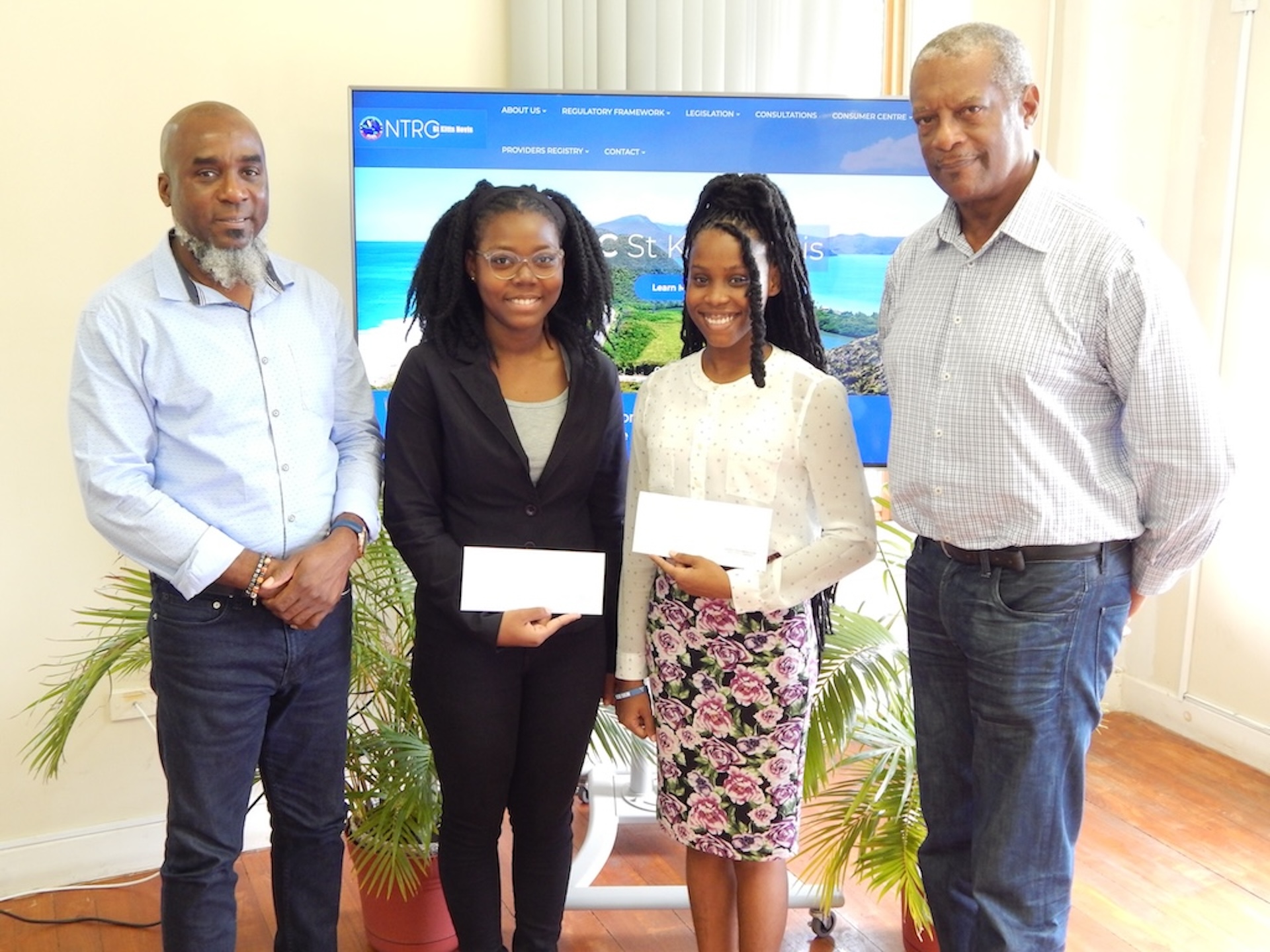 ECTEL’s Reel Contest Winners Revealed - ECTEL