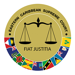 Eastern Caribbean Telecommunications Authority